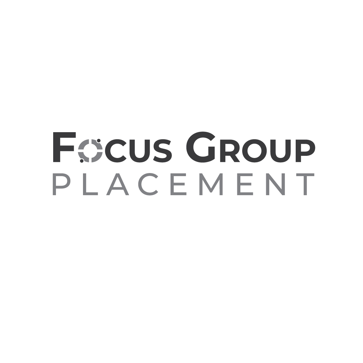 CLOSED - Market Research Study on Bank Accounts | Focus Group Placement